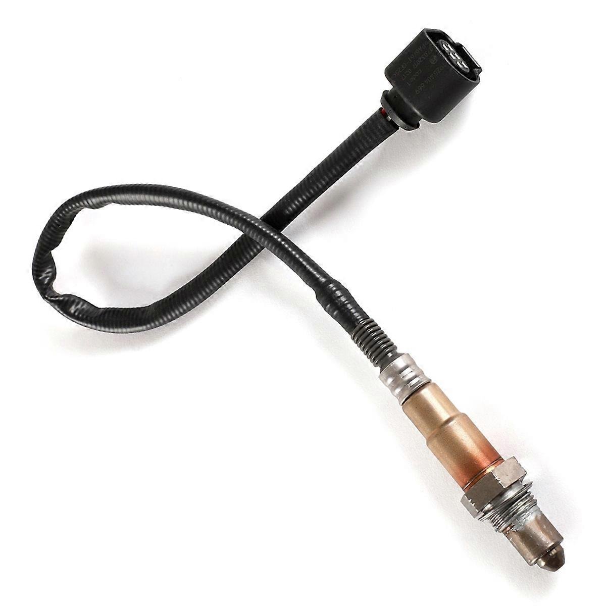 0281004209 ME555789 Czujnik O2 Czujnik tlenu do FUSO MITSUBISHI CANTER 3C13 3C15 3C18 3S13 3S15 ...