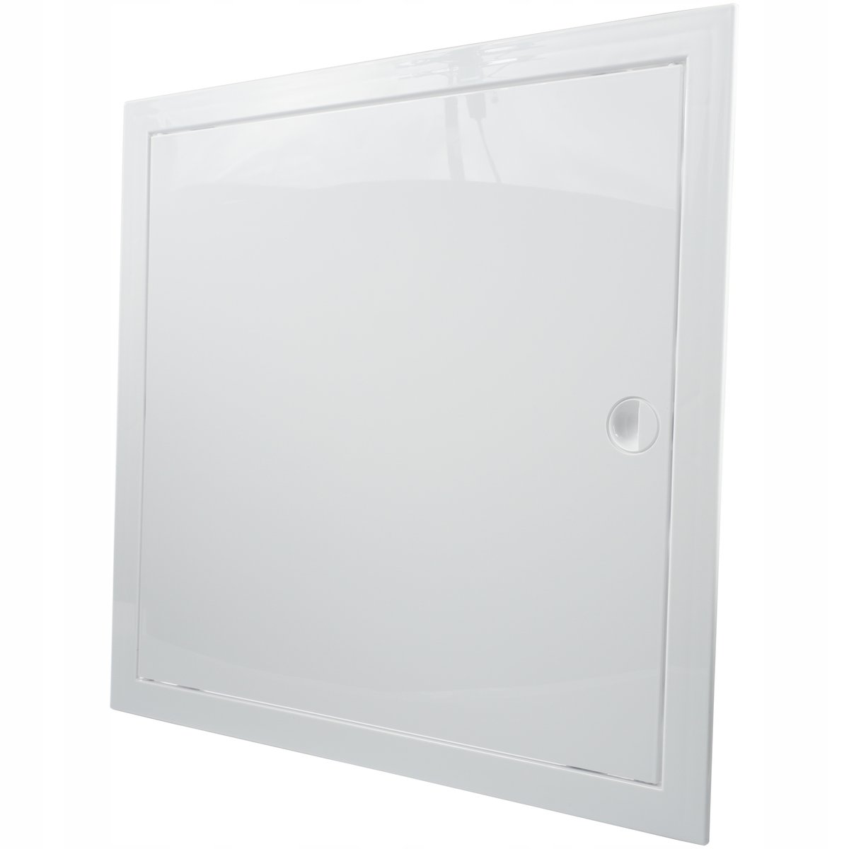 06460 Osłona rewizyjna 40x40 79D - Bart-Dom | AGD Sklep EMPIK.COM
