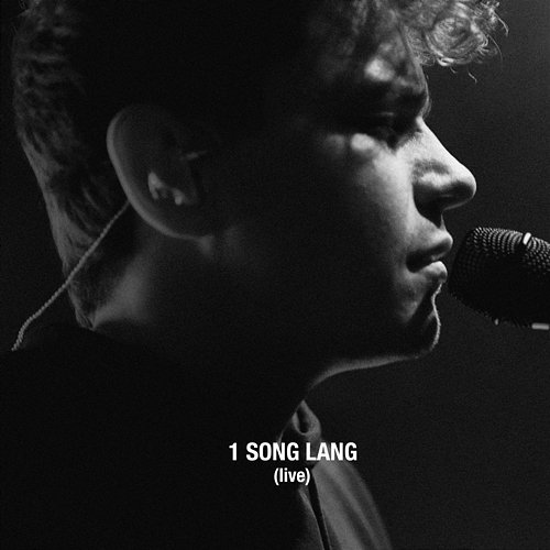 1 Song lang - Gregor Hägele | Muzyka, mp3 Sklep EMPIK.COM