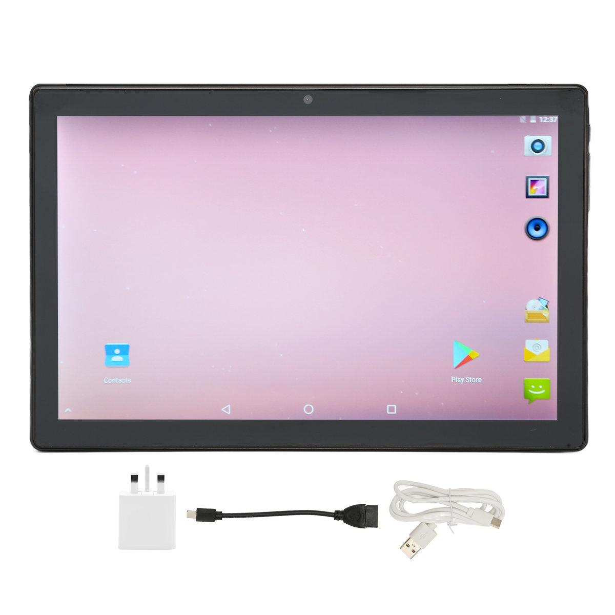 10-calowy tablet 256 GB 4G LTE do pracy i nauki - Inna marka | Sklep ...