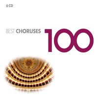 100 Best Choruses - Various Artists | Muzyka Sklep EMPIK.COM