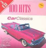 100 Hits Car Classics - Various Artists | Muzyka Sklep EMPIK.COM