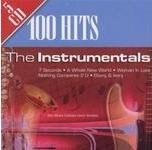 100 Hits The Instrumentals - Various Artists | Muzyka Sklep EMPIK.COM