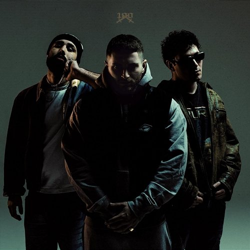 100 LAME - Incis ZONE | Muzyka, mp3 Sklep EMPIK.COM