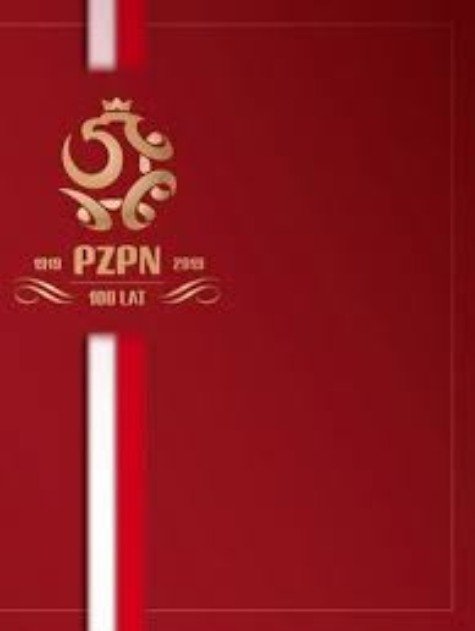 100 lat PZPN - Opracowanie zbiorowe | Książka w Empik