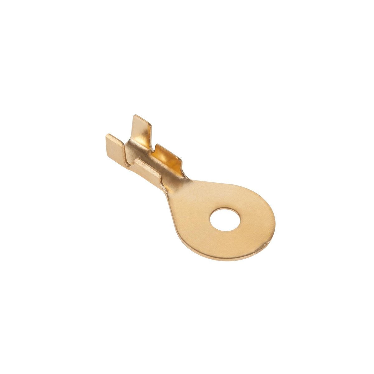 100 szt. 100 szt. Konektor M3-0-1.5 oczko KM11 - Soling | Motoryzacja EMPIK