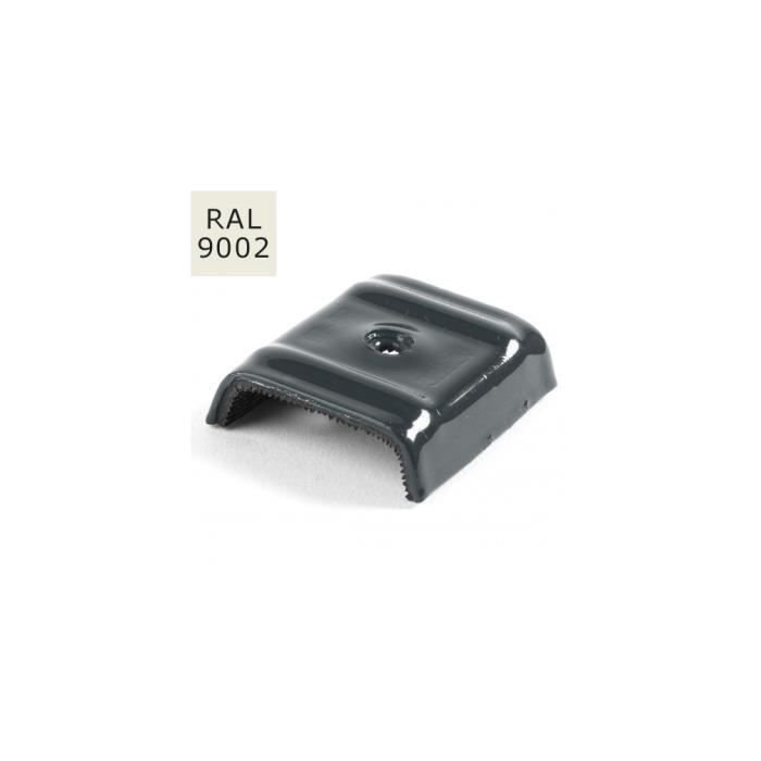 100 zworek wodoodpornych do wkrętów do blachy stalowej Typ E2 TRAPEZO ...