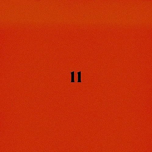 11 - Sault | Muzyka Sklep EMPIK.COM