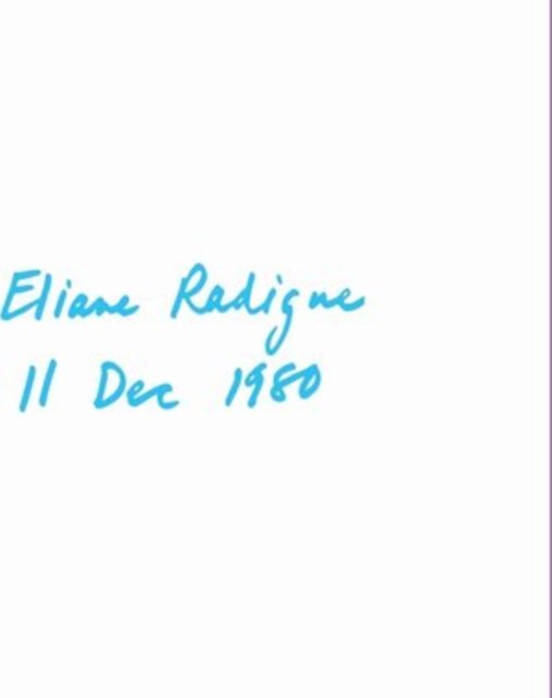 11 Dec 1980 - Important Records | Muzyka Sklep EMPIK.COM