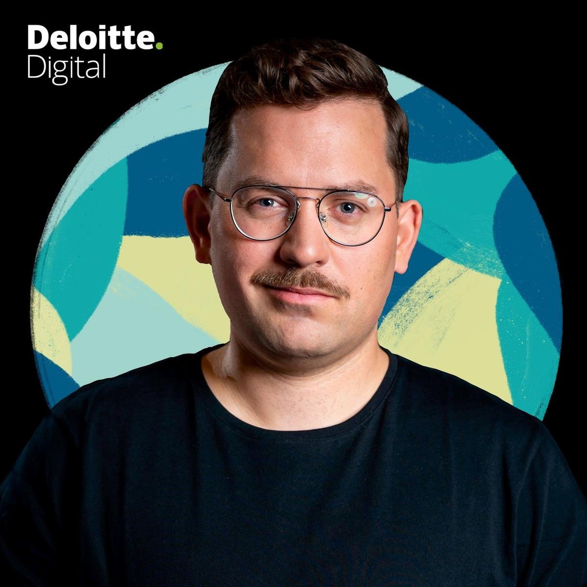 #115 Magdalena Gronert i Tadeusz Fułek: „Gen AI, metaverse, ESG ...