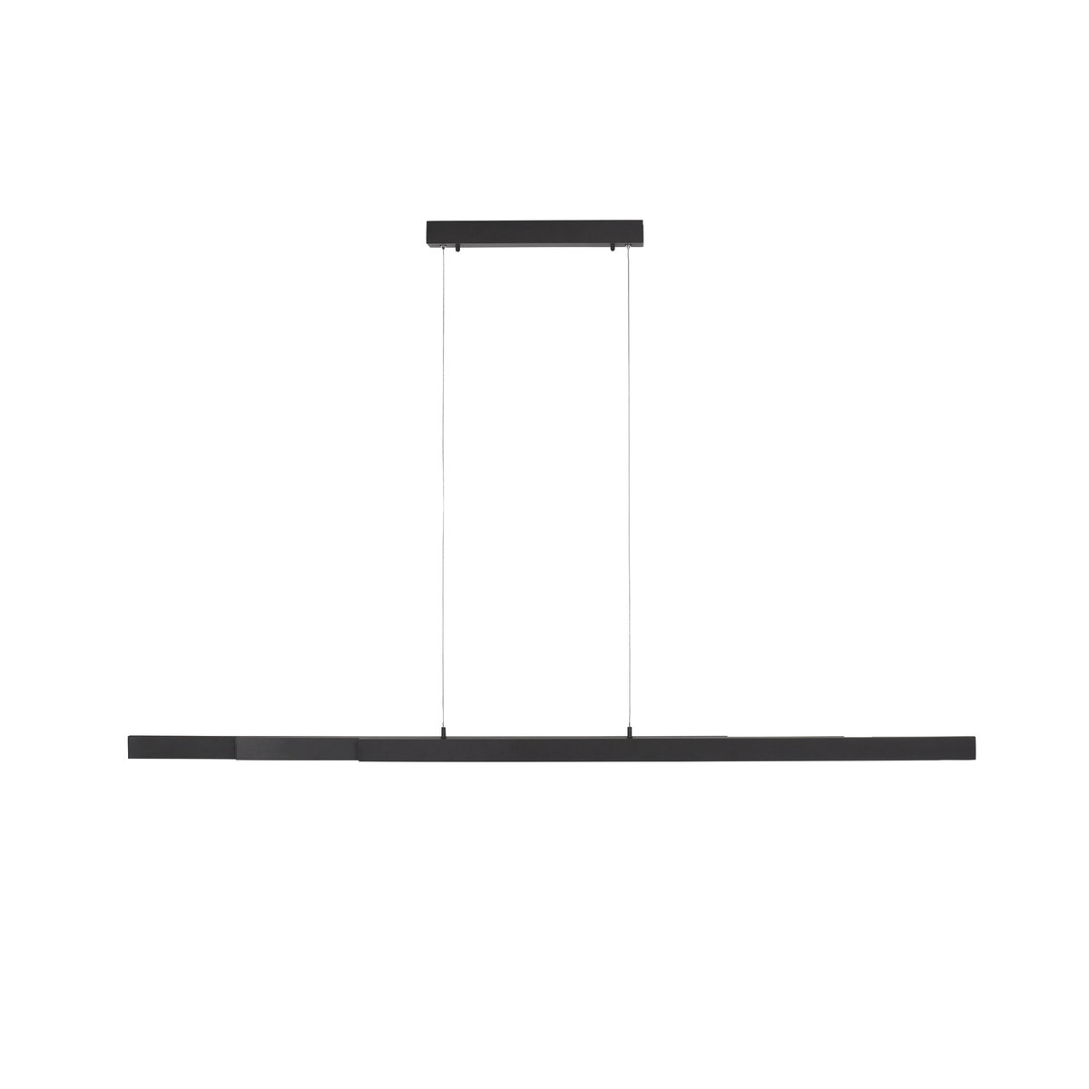 11660-13 Luzi Lampa Wisząca - Zuma Line | Sklep EMPIK.COM