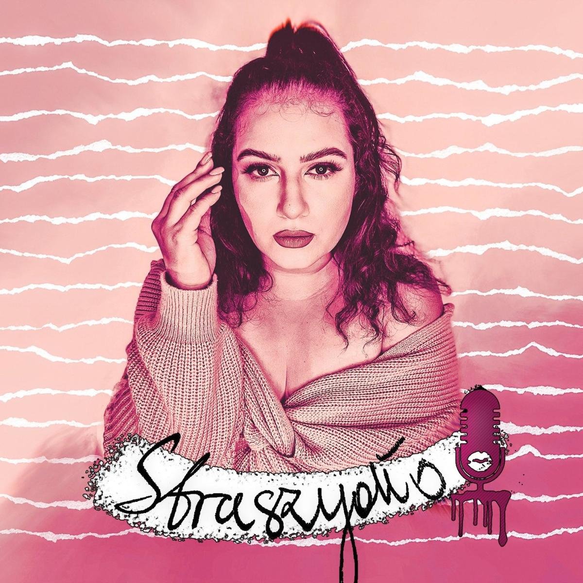 #12 Romeo i Julia lat 90 - morderstwo Hae Min Lee - STRASZYDŁO ...