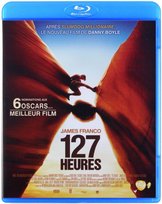 127 Hours - Boyle Danny| Filmy Sklep EMPIK.COM