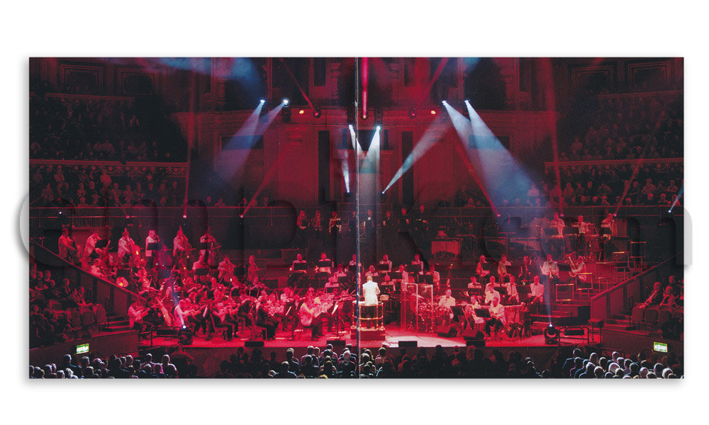 Symphonic Coldplay - Royal Philharmonic Orchestra | Muzyka Sklep EMPIK.COM