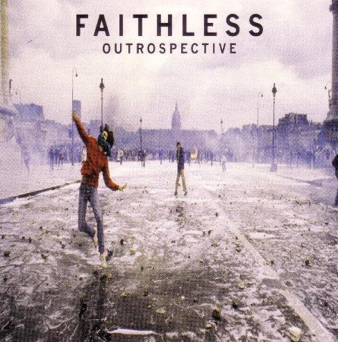 Original Album Classics - Faithless | Muzyka Sklep EMPIK.COM
