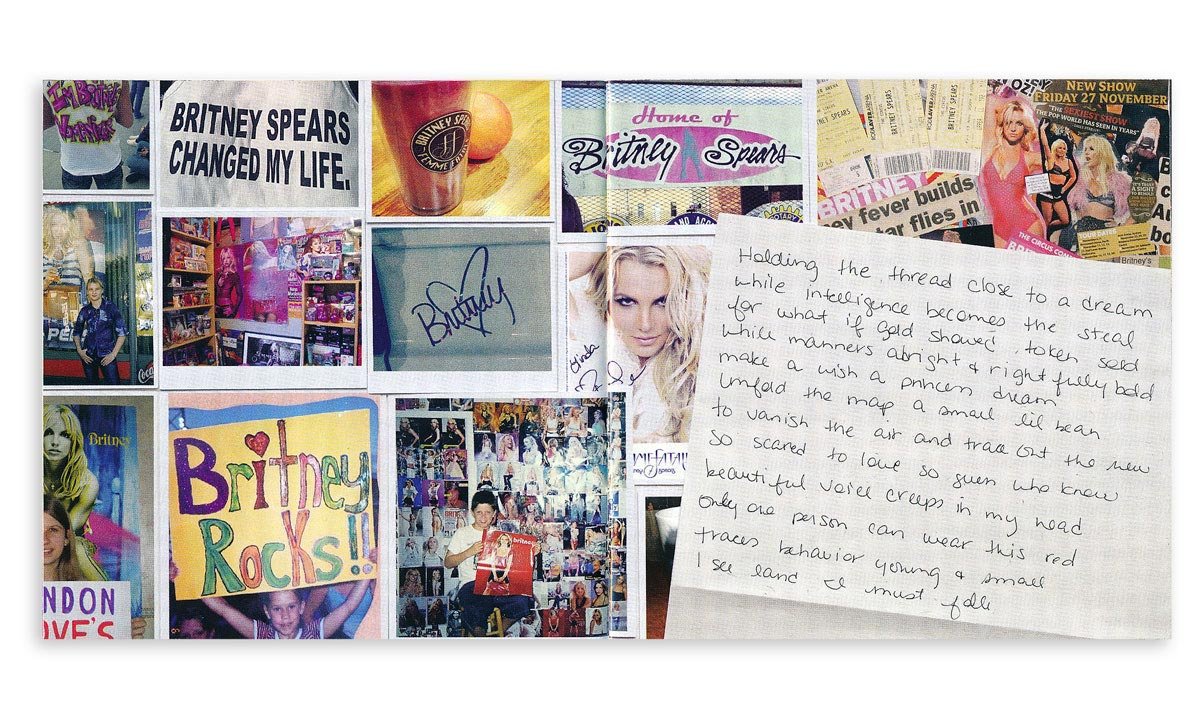 Britney Jean Deluxe Edition - Spears Britney | Muzyka Sklep EMPIK.COM