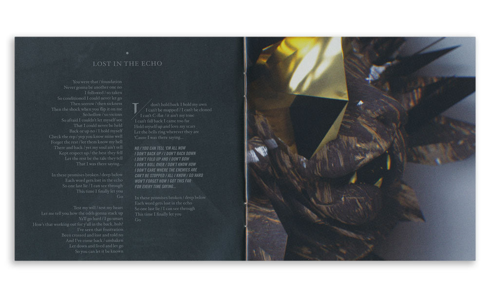 Living Things - Linkin Park | Muzyka Sklep EMPIK.COM