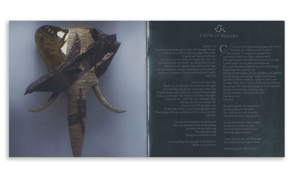 Living Things - Linkin Park | Muzyka Sklep EMPIK.COM