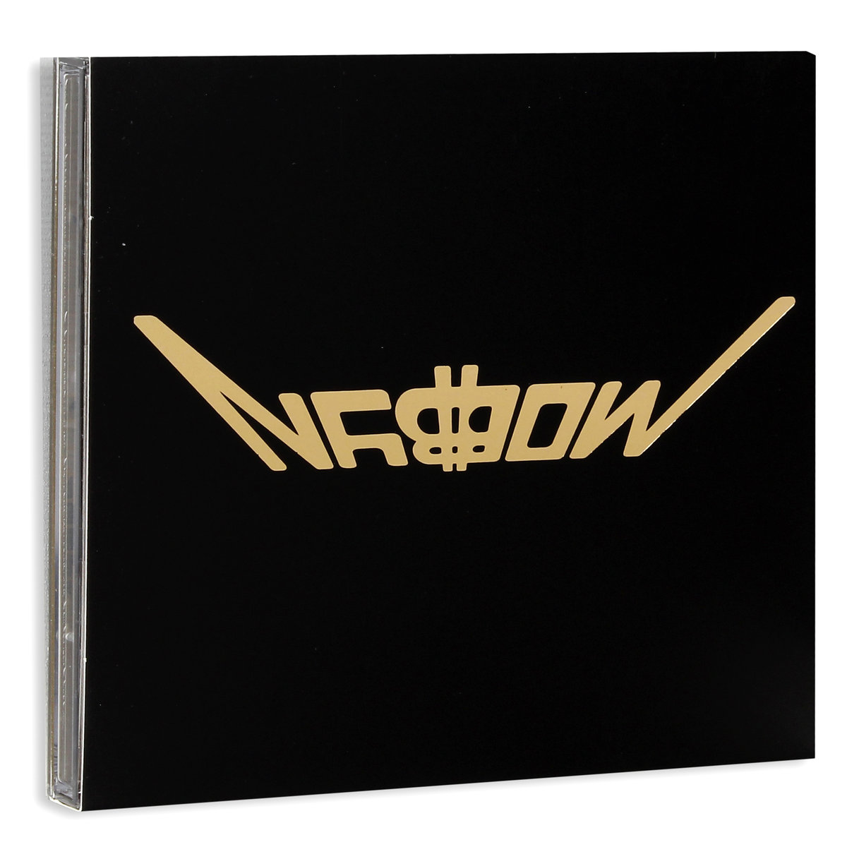 Mobbyn - Mobbyn | Muzyka Sklep EMPIK.COM