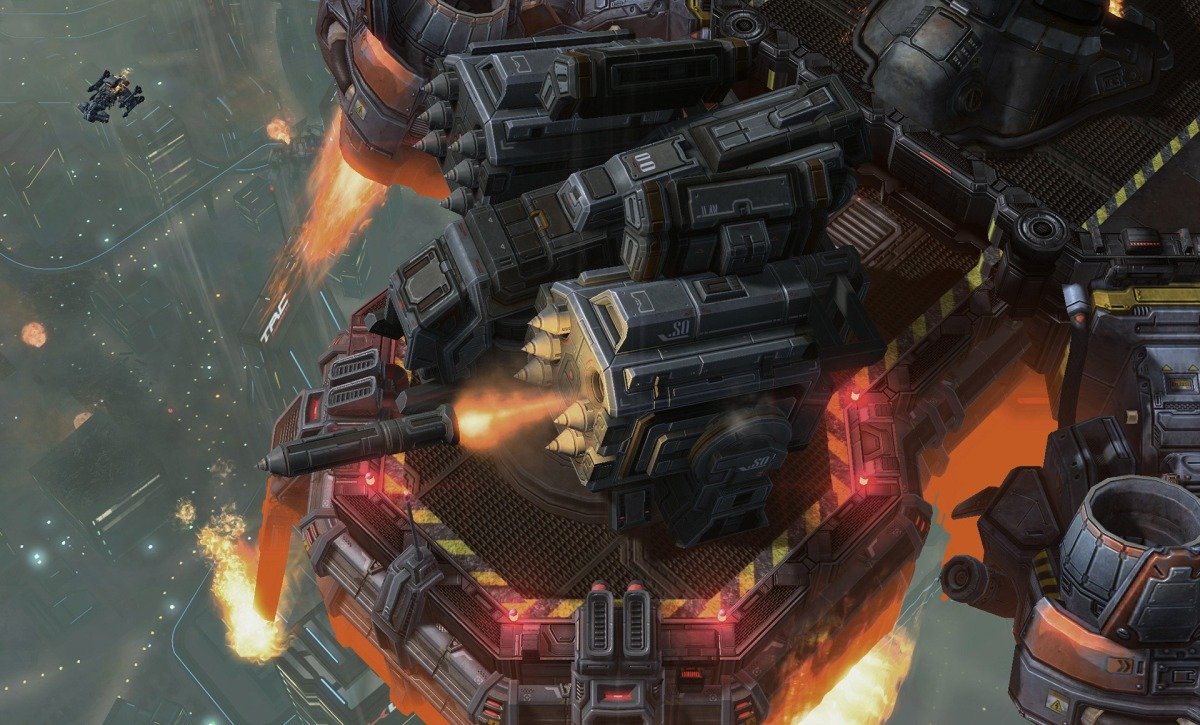 StarCraft 2 - Battle Chest PC - Blizzard Entertainment | Gry i programy ... StarCraft 2 - Battle Chest PC - Blizzard Entertainment | Gry i programy ...