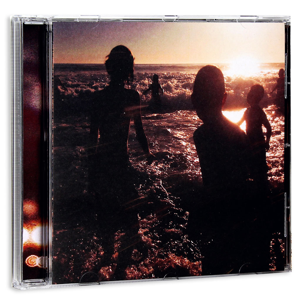 One More Light - Linkin Park | Muzyka Sklep EMPIK.COM