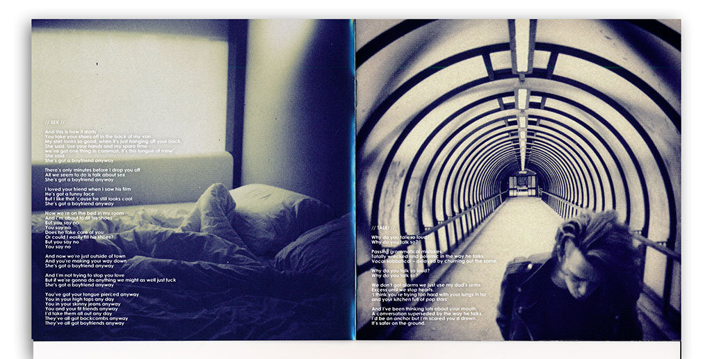 1975 (Deluxe Edition) - The 1975 | Muzyka Sklep EMPIK.COM