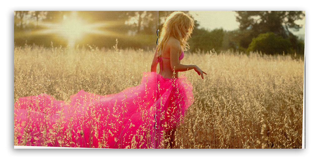 Sale El Sol - Shakira | Muzyka Sklep EMPIK.COM