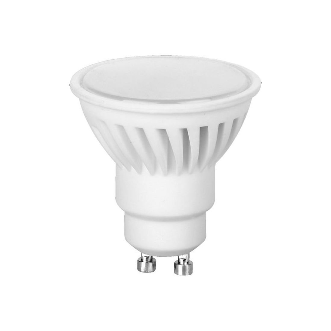 Żarówka LED INQ LR040CW, GU10, 9 W - INQ | Sklep EMPIK.COM Żarówka LED INQ LR040CW, GU10, 9 W - INQ | Sklep EMPIK.COM
