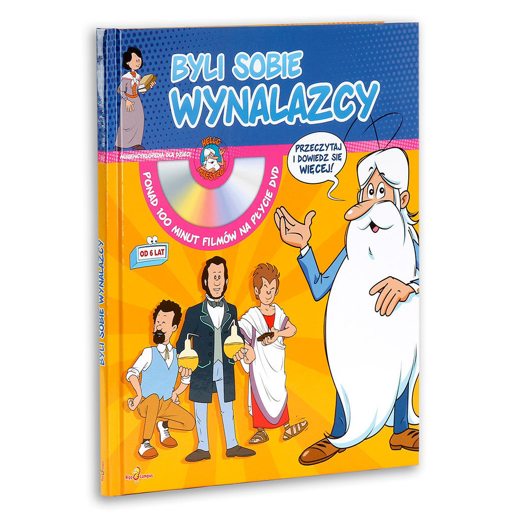 byli-sobie-wynalazcy-dvd-barille-albert-filmy-sklep-empik-com