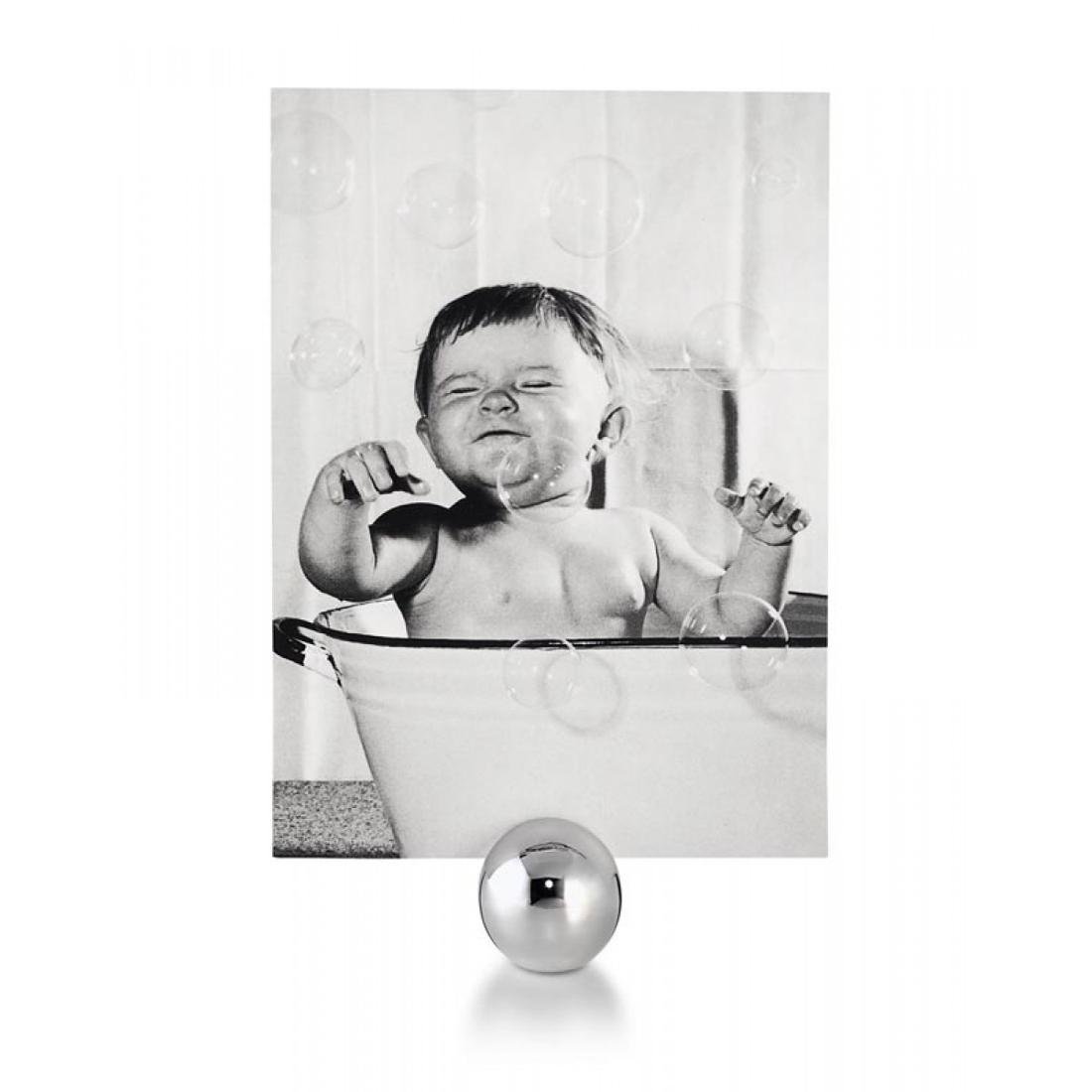 Ekspozytor PHILIPPI Ball , 4 szt. - Philippi | Sklep EMPIK.COM