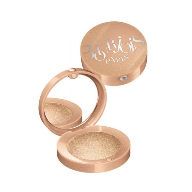 Bourjois, Little Round Pot Eye Shadow, cień do powiek 03 Originale, 1,7 ... Bourjois, Little Round Pot Eye Shadow, cień do powiek 03 Originale, 1,7 ...