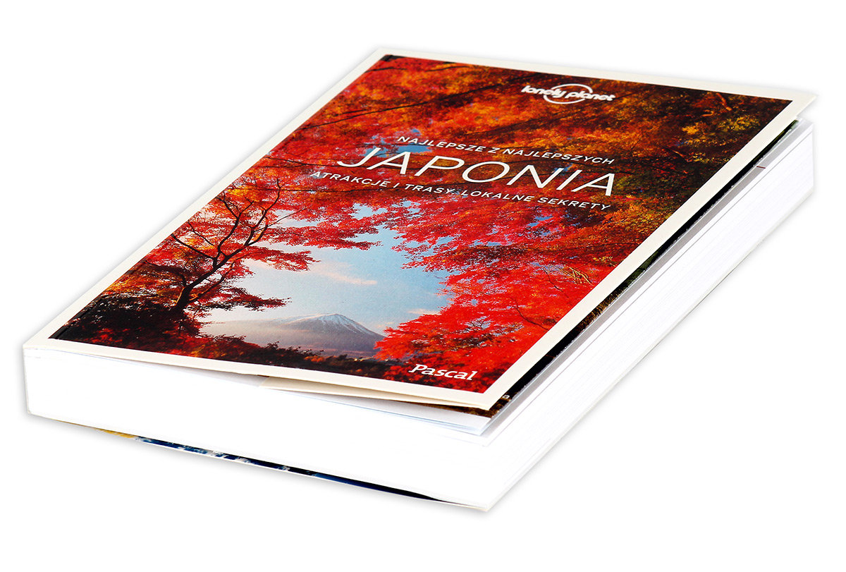 Japonia - Opracowanie zbiorowe | Książka w Sklepie EMPIK.COM Japonia - Opracowanie zbiorowe | Książka w Sklepie EMPIK.COM