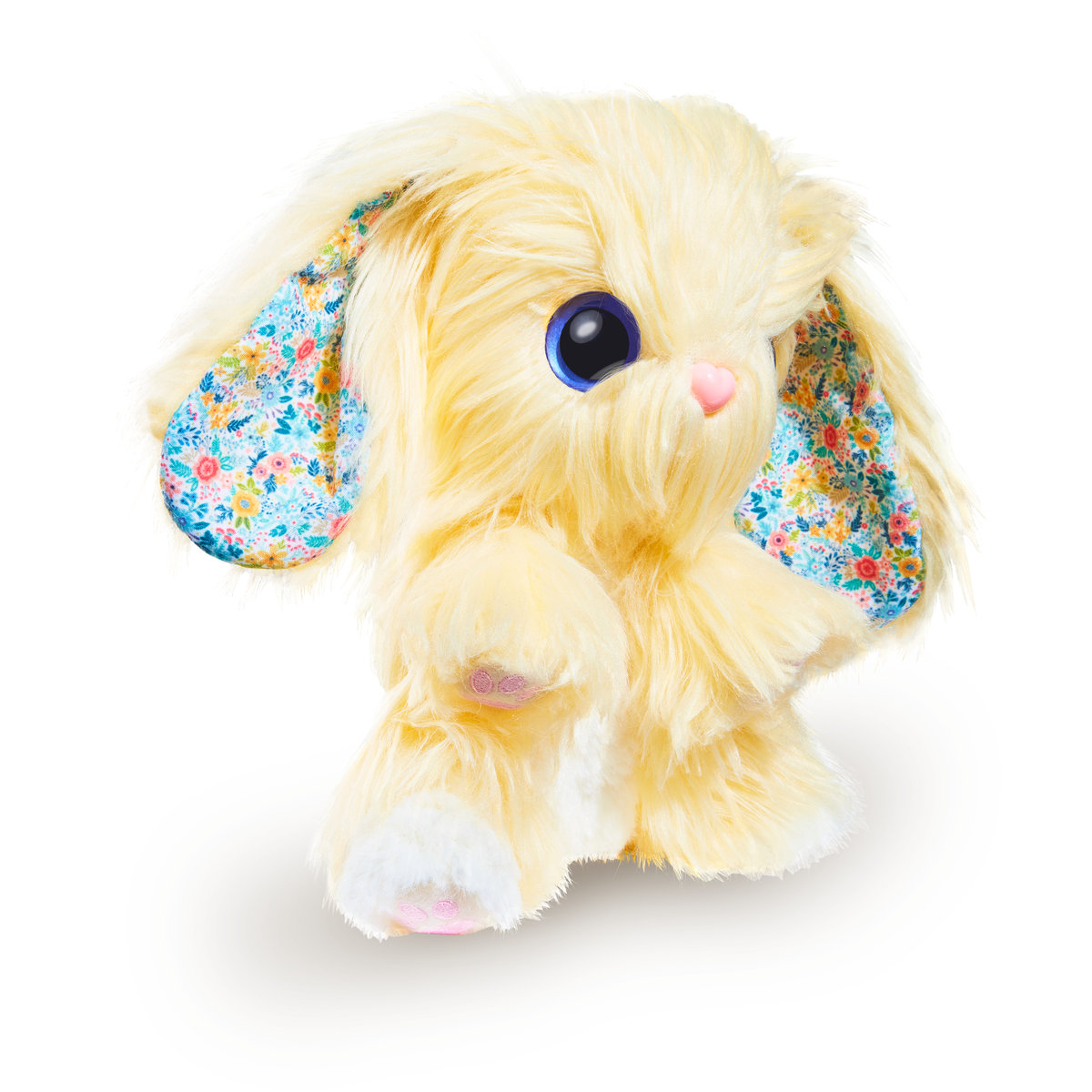 Fur Balls, maskotka niespodzianka Blossom Bunnies - TM Toys | Sklep ...