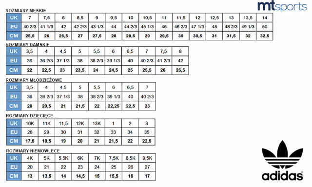 Adidas, Buty damskie, Originals Gazelle 2, niebieski, rozmiar 36 2/3 ...