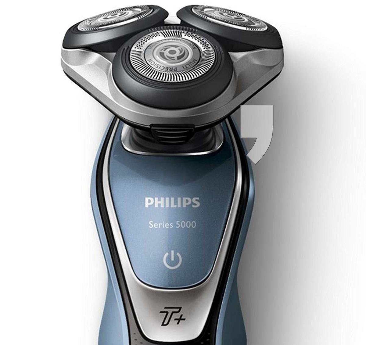 Golarka elektryczna PHILIPS Series 5000 S5630/12 - Philips | AGD Sklep ... Golarka elektryczna PHILIPS Series 5000 S5630/12 - Philips | AGD Sklep ...