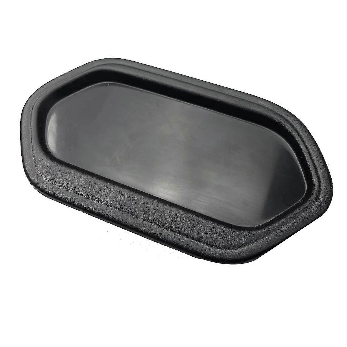 156119502 dla Alfa Romeo Giulia Veloce Radar ACC pokrywa czujnika zderzaka 2016 2017 2018 2019 ...