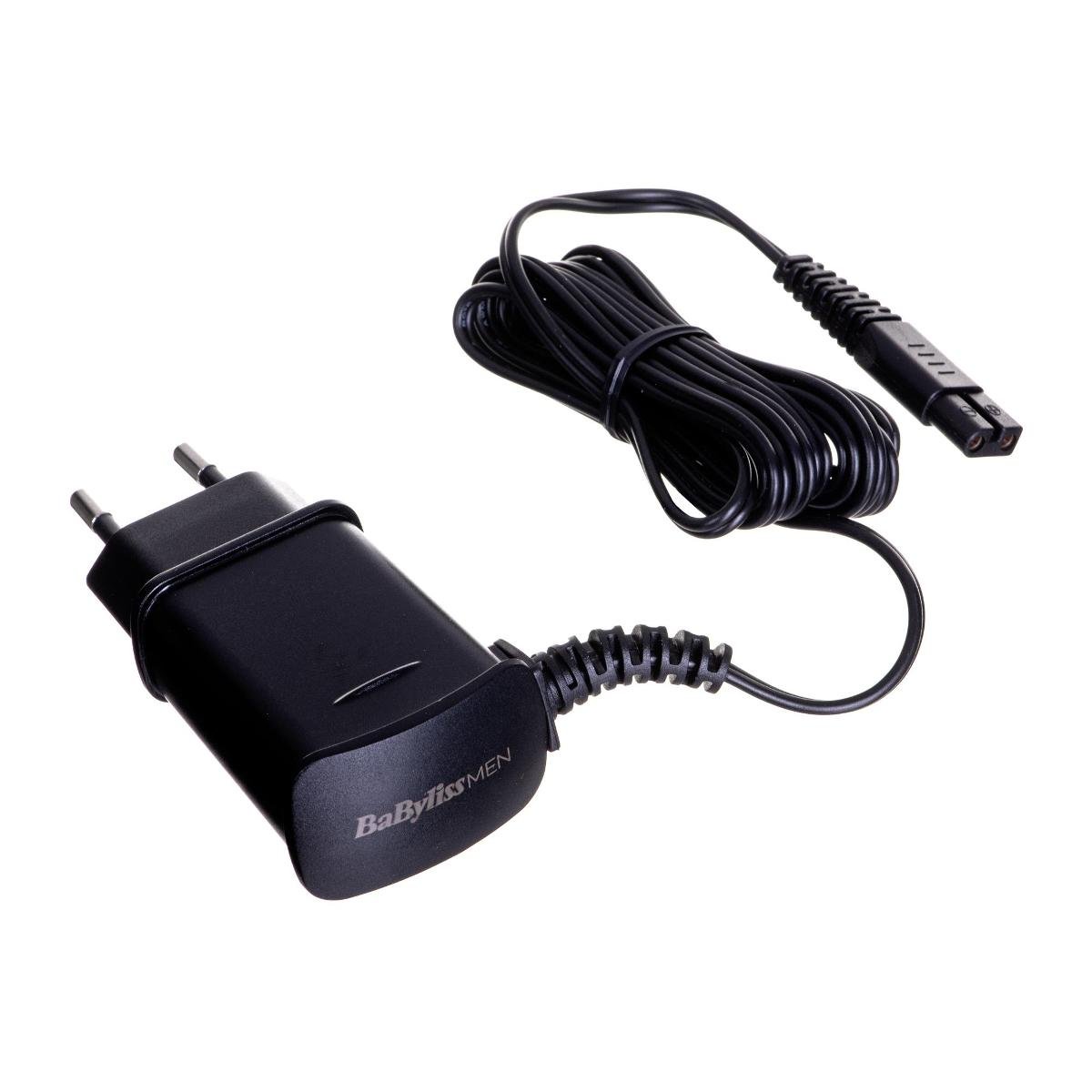 Trymer wielofunkcyjny BABYLISS MT728E Carbon Steel 10w1 - Babyliss ...