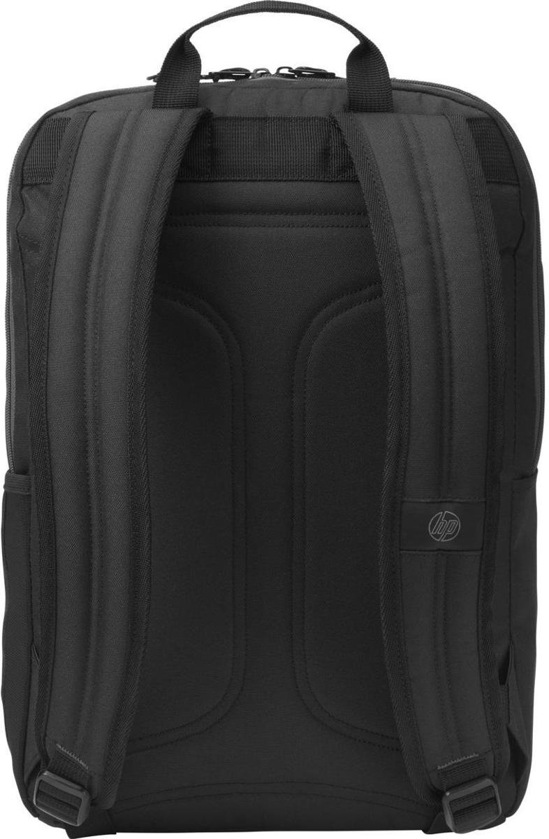 Plecak na laptopa do 15.6" HP Commuter Backpack - HP | Sklep EMPIK.COM