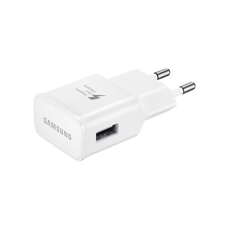 Charger for samsung galaxy s7 store