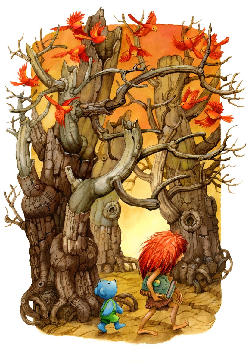 Miś Fantazy - Karwan-Jastrzębska Ewa | Książka w Sklepie EMPIK.COM