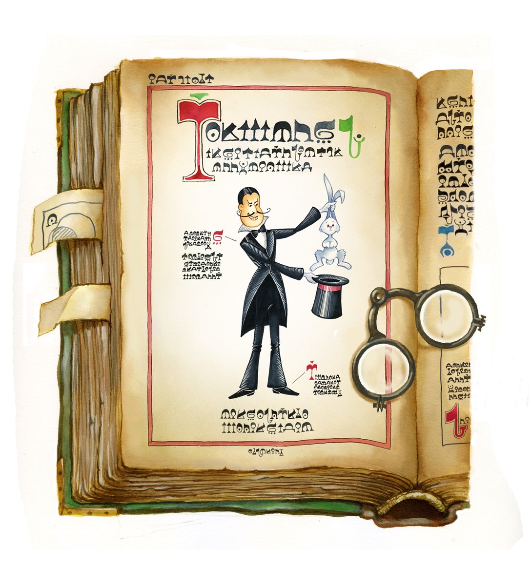 Miś Fantazy - Karwan-Jastrzębska Ewa | Książka w Sklepie EMPIK.COM