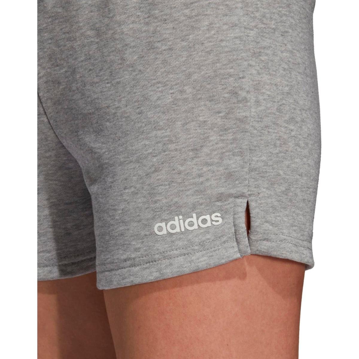 Spodenki adidas Essentials Solid DU0675 - S - Adidas | Sport Sklep ...
