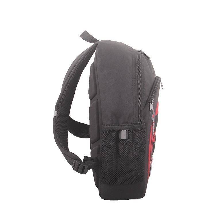 LEGO 10100-05 - Plecak wycieczkowy - Ninjago: Kai - LEGO | Sklep EMPIK.COM