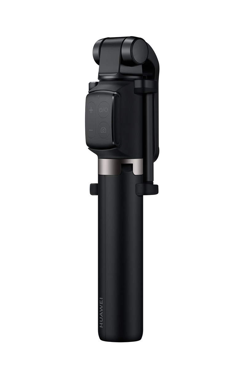 Kijek do selfie HUAWEI z funkcją statywu BT AF15 Pro - Huawei | Sklep ...