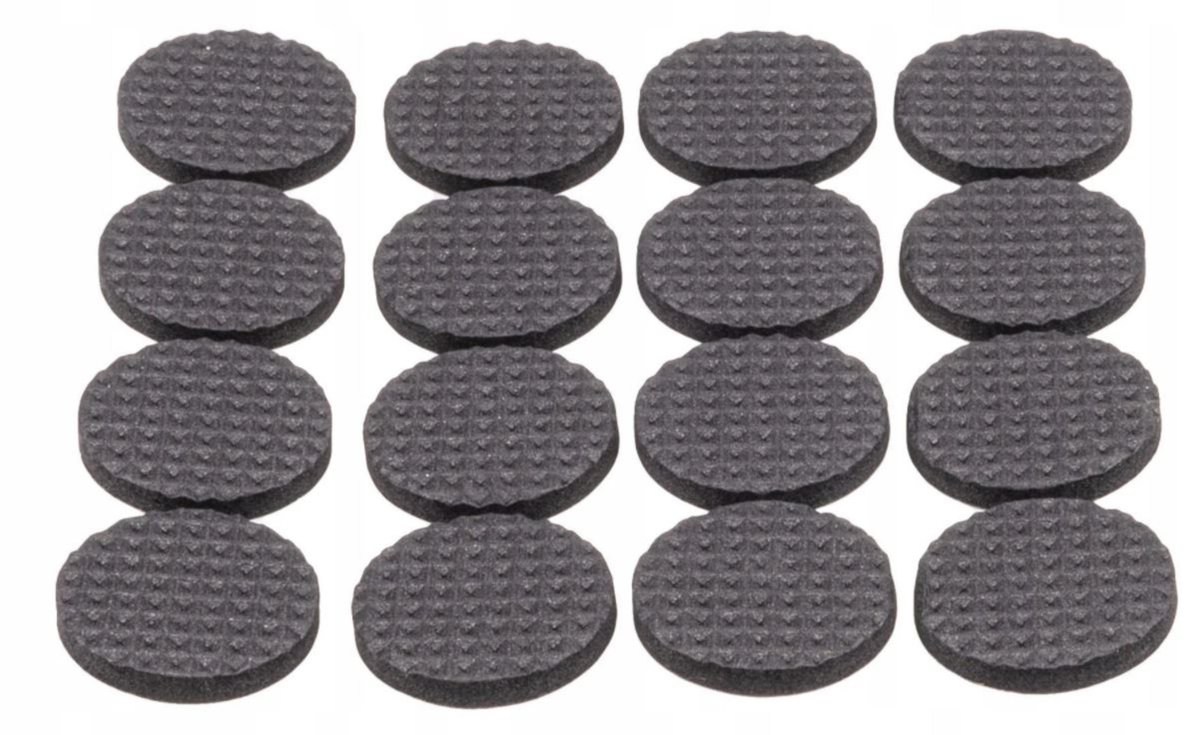 Wielofunkcyjna Deska Do Ćwiczeń - Powermat | Sport Sklep EMPIK.COM