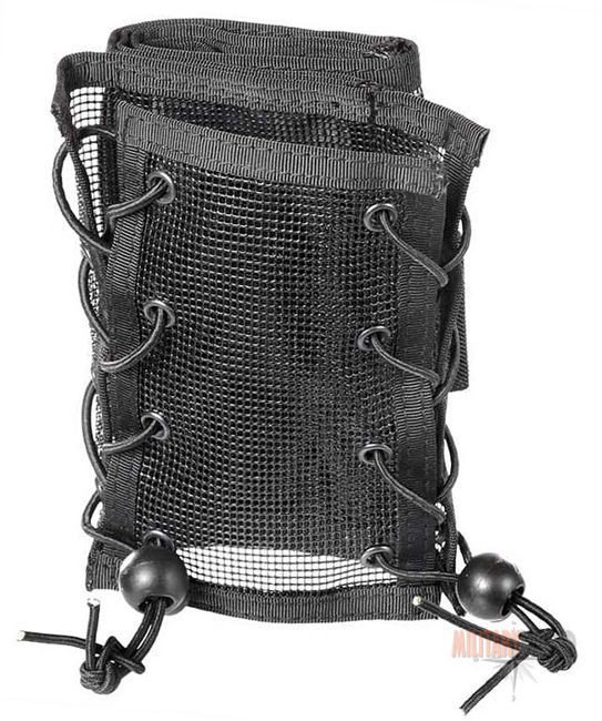 MFH Mapnik na Rękę Arm Map Pouch Czarny - Czarny - MFH | Sport Sklep ...