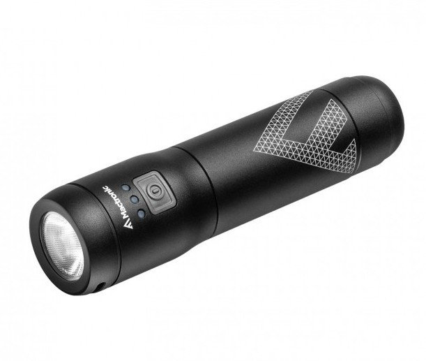 MACTRONIC LAMPA ROWEROWA PRZEDNIA SCREAM 3.1 ABF0164 1000lm - MacTronic ...