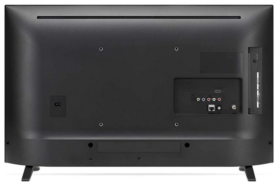 Telewizor LG 32LM6300, LED, 32”, Full HD, USB, Wi-Fi, Bluetooth - LG ...