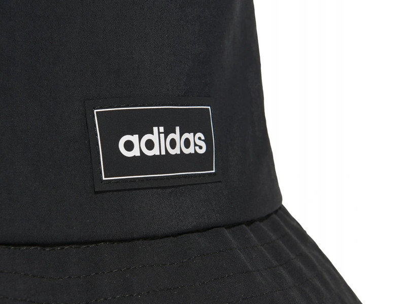 Kapelusz Adidas Bucket HAT GN2000 OSFL 58-60cm - Adidas | Sport Sklep ...