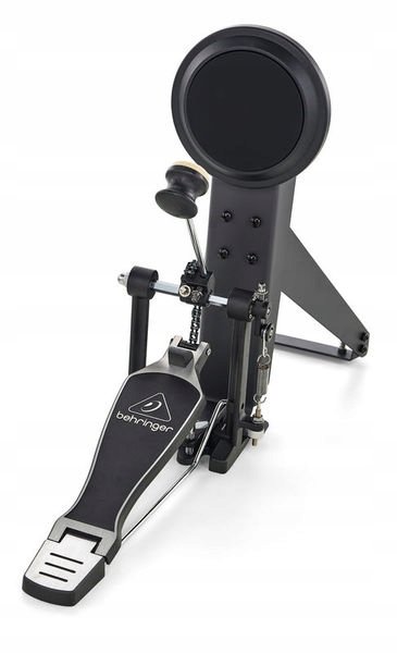 BEHRINGER XD80 USB - PERKUSJA ELEKTRONICZNA - Behringer | Sklep EMPIK.COM